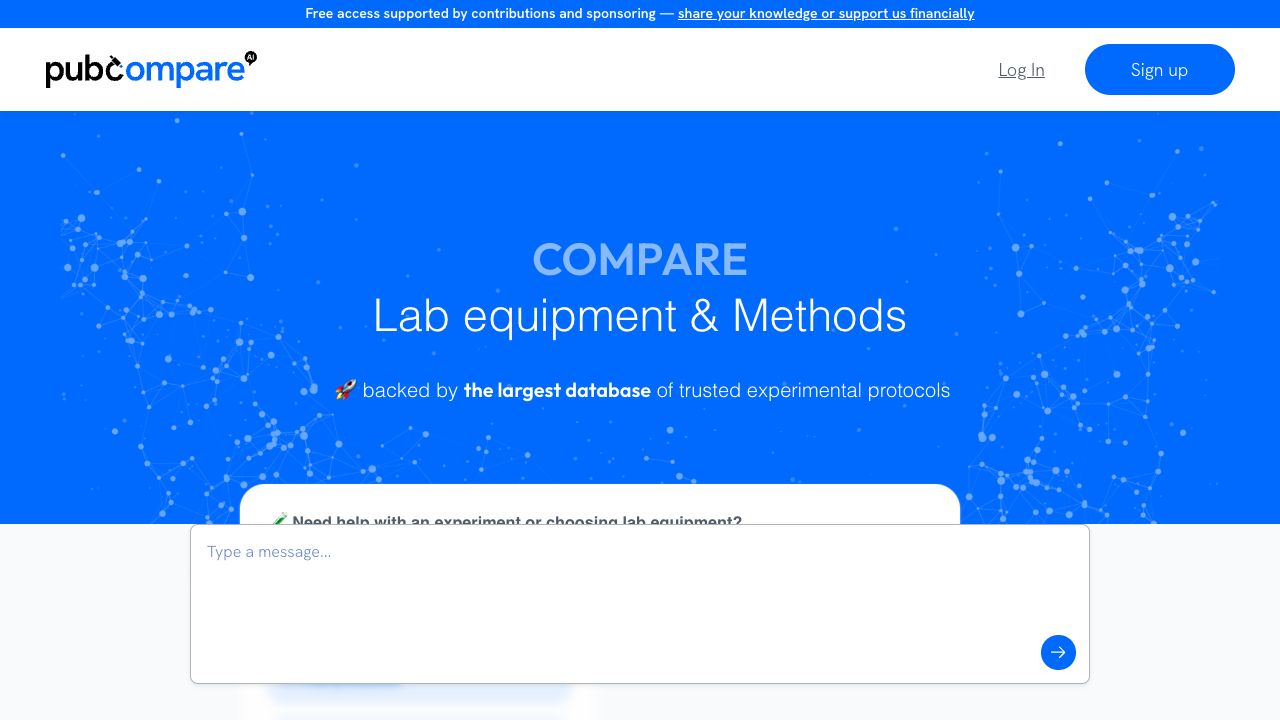 Azure OpenAI Assistant - Tools Directory | Toolidx
