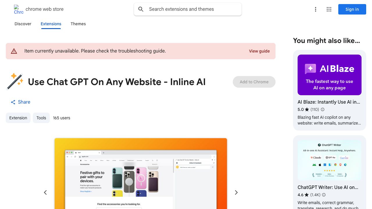 AI Mind Map - 도구 디렉토리 | Toolidx