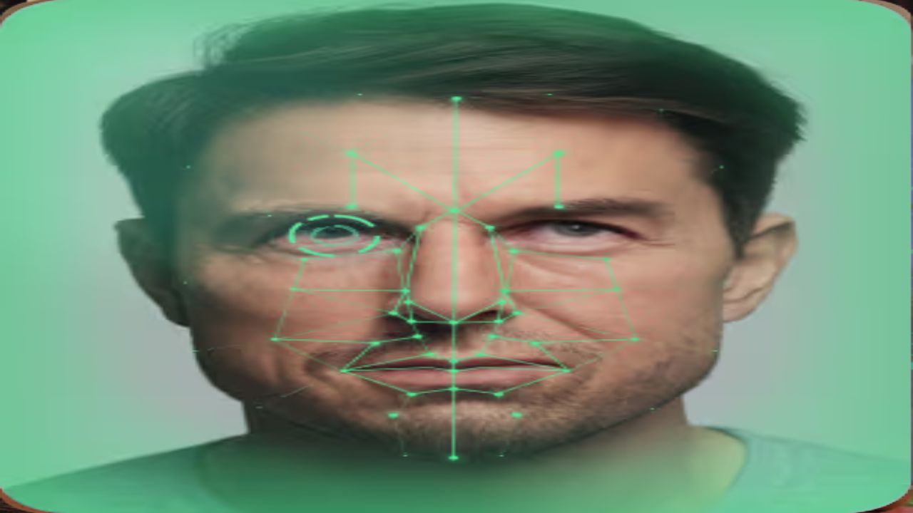 AI or Not - Tools Directory | Toolidx