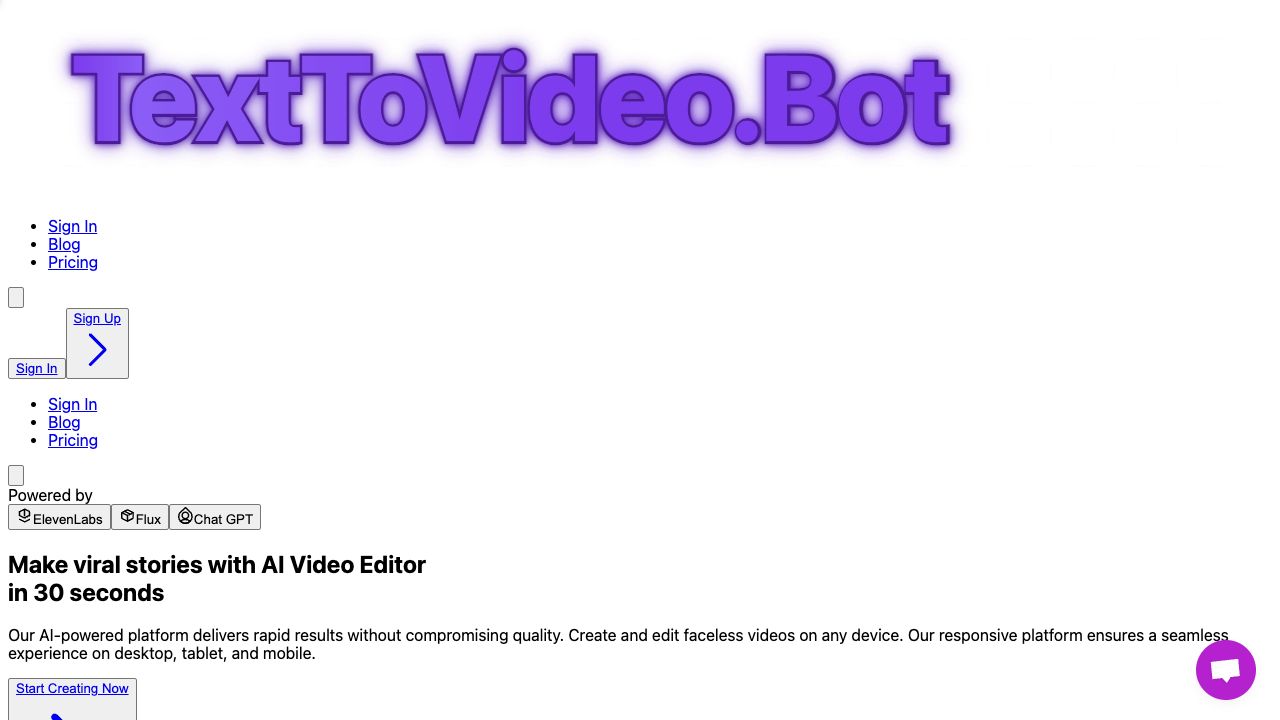 AI Toolbox Chrome Extension - Tools Directory | Toolidx
