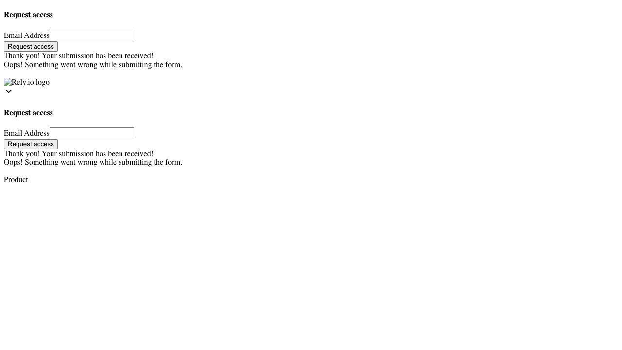 AnswerEase - Tools Directory | Toolidx