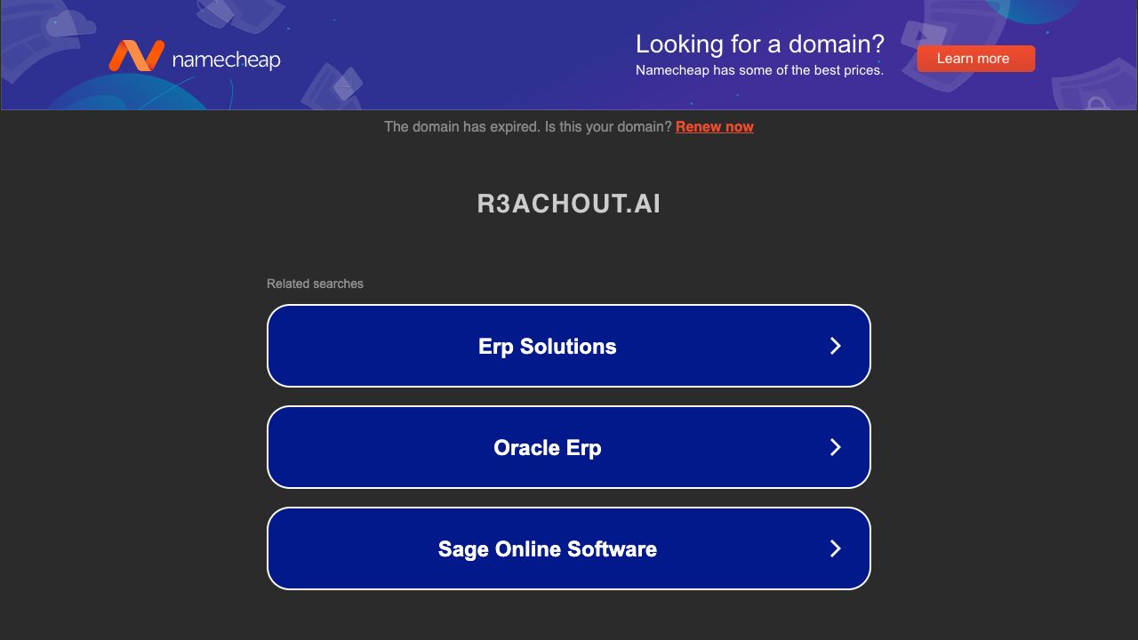 Applai - Répertoire d'Outils | Toolidx