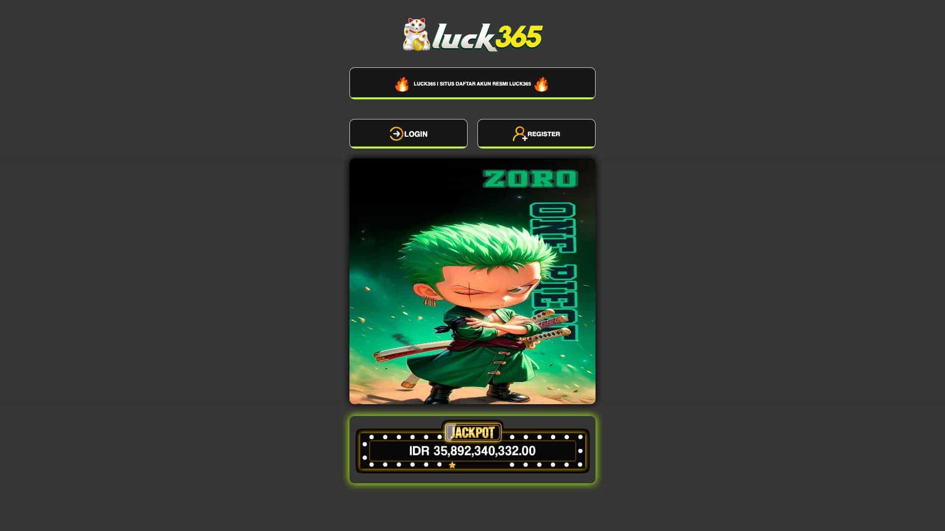 ArtPrompter - ツールディレクトリ | Toolidx