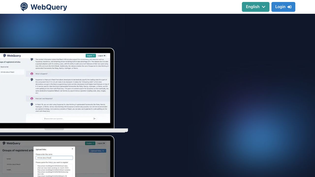 Prompt Switcher for ChatGPT Pro - Tools Directory | Toolidx