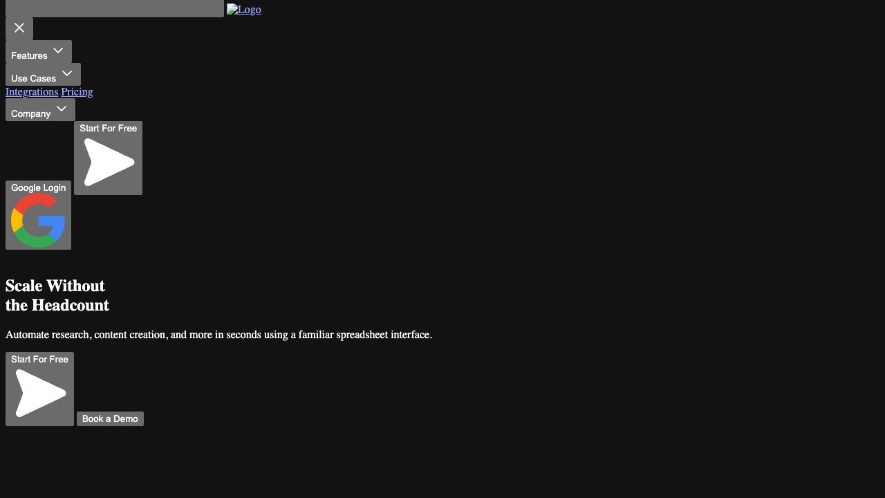 Find AI - Tools Directory | Toolidx