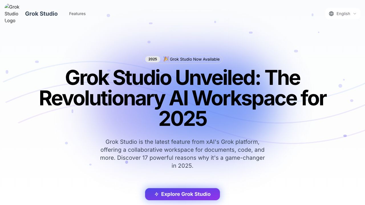 N/A - Tools Directory | Toolidx