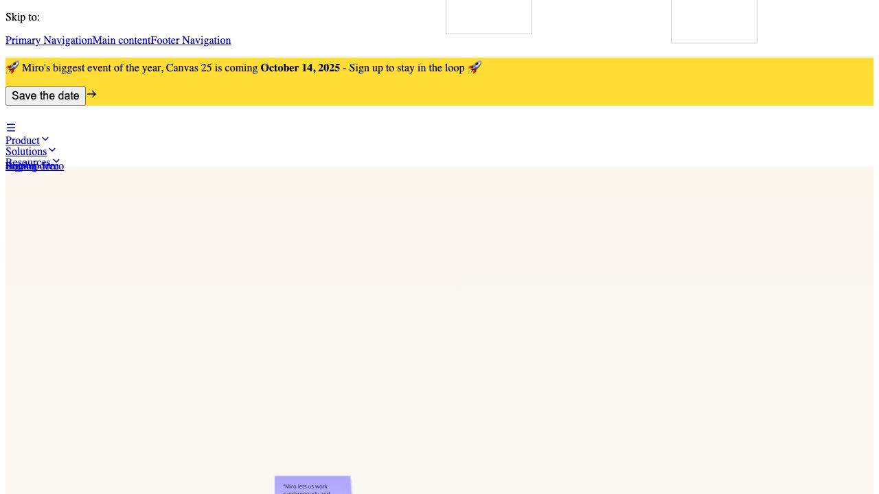 Inside Design - Tools Directory | Toolidx