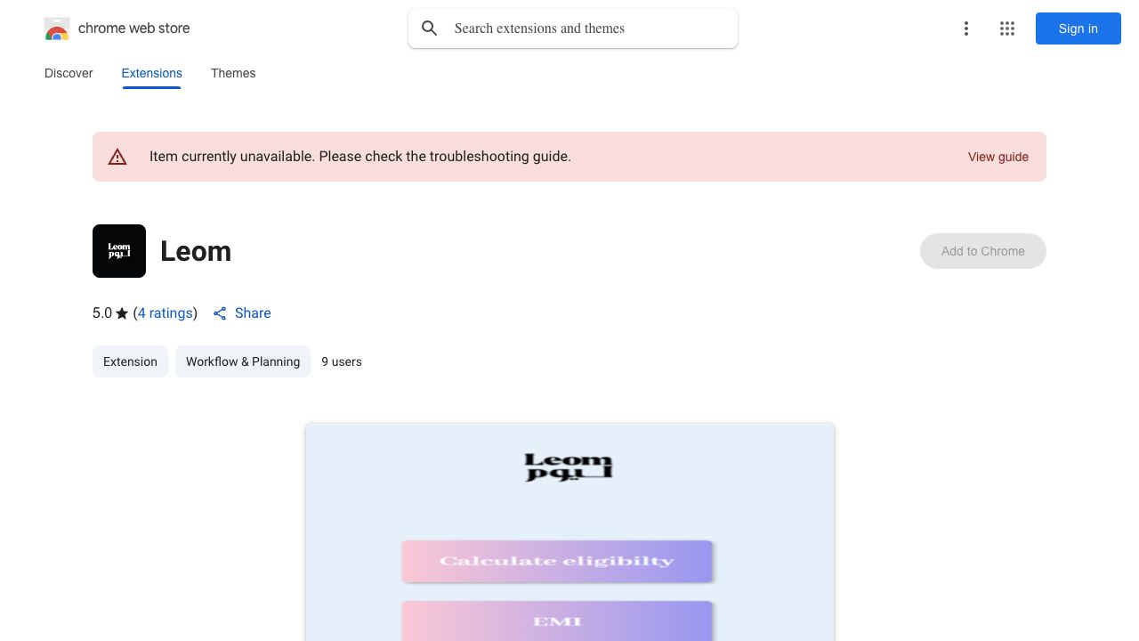 KMS AI - Tools Directory | Toolidx