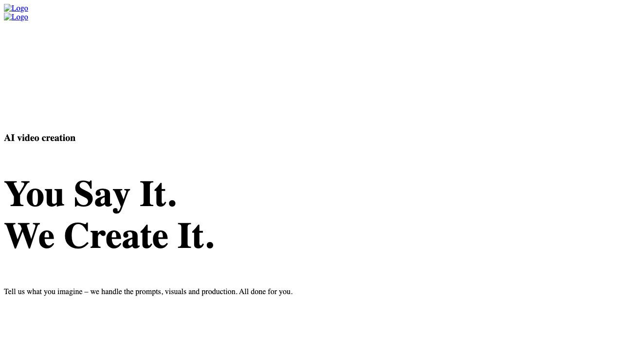 MyPromptStudio.com - Tools Directory | Toolidx