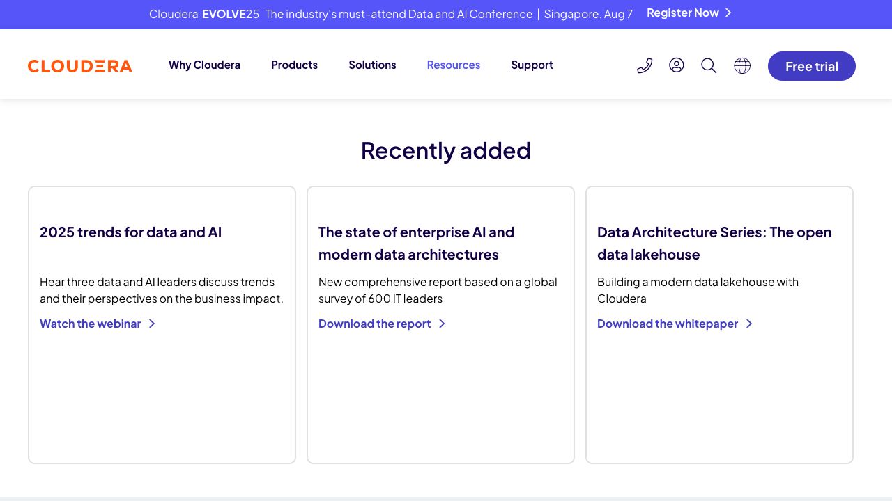 Ranger - Tools Directory | Toolidx