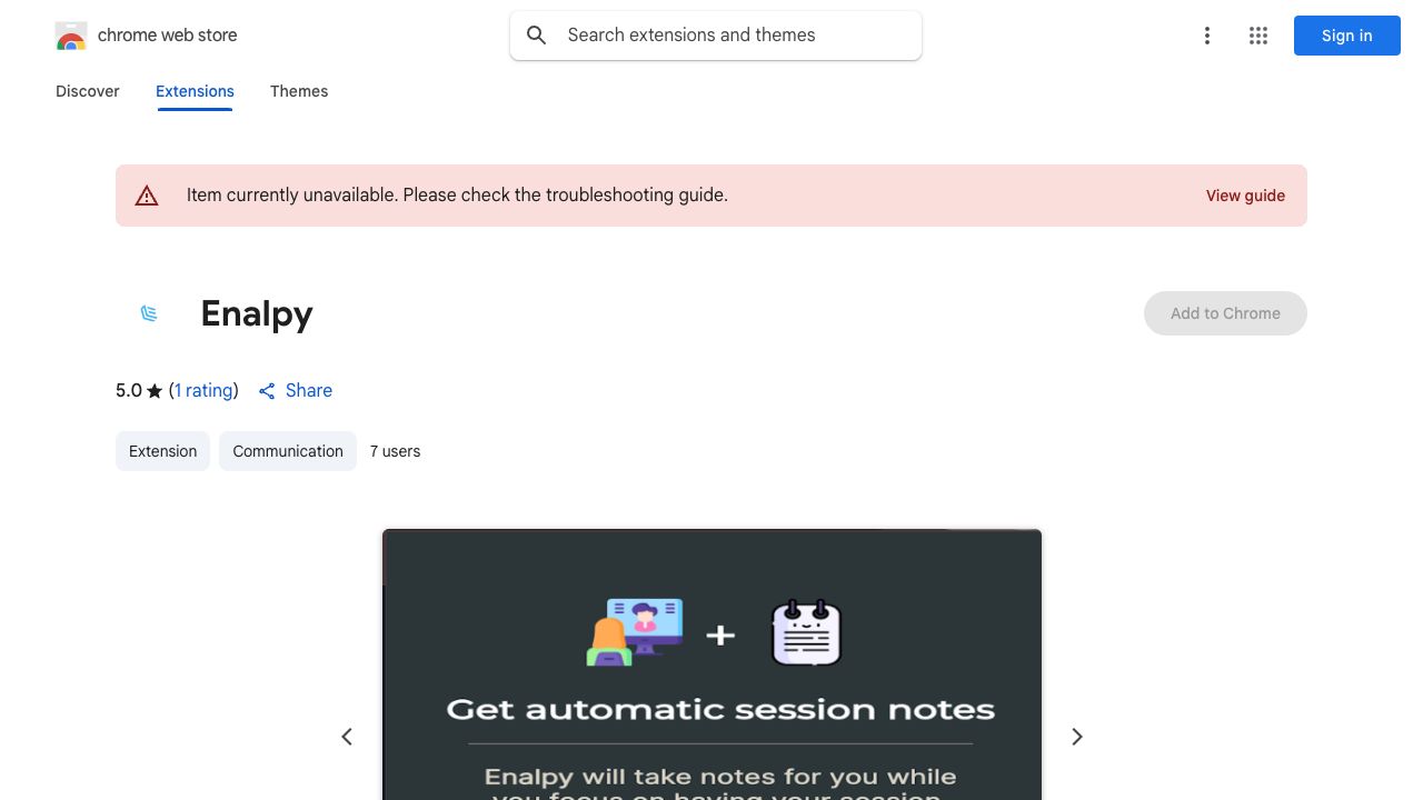 Research AI - Tools Directory | Toolidx