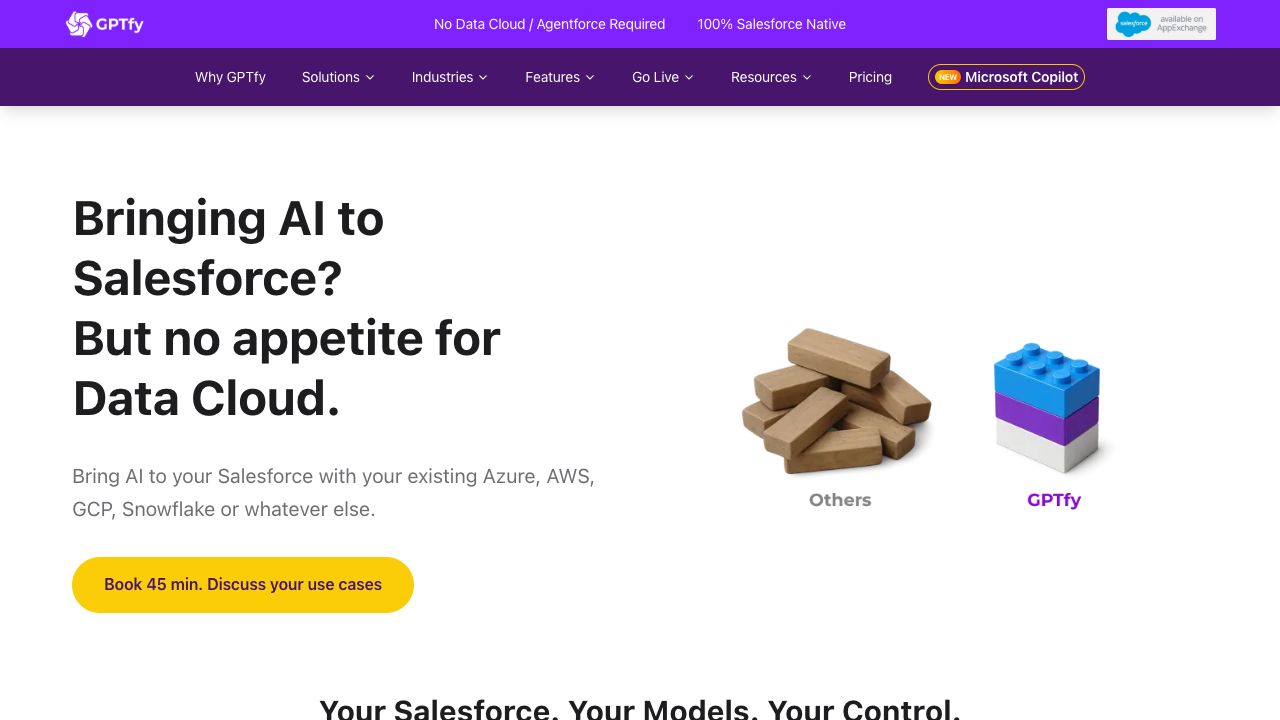 Reveal AI - Tools Directory | Toolidx