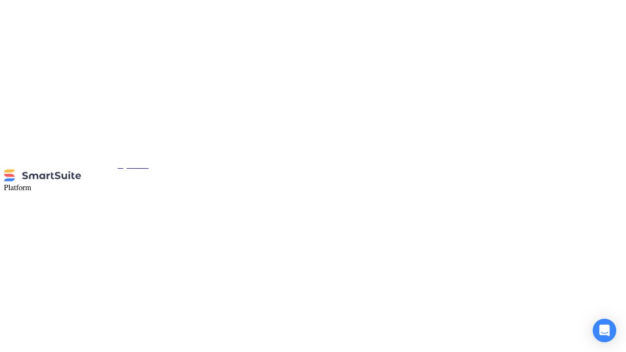 SmartSuite - Tools Directory | Toolidx