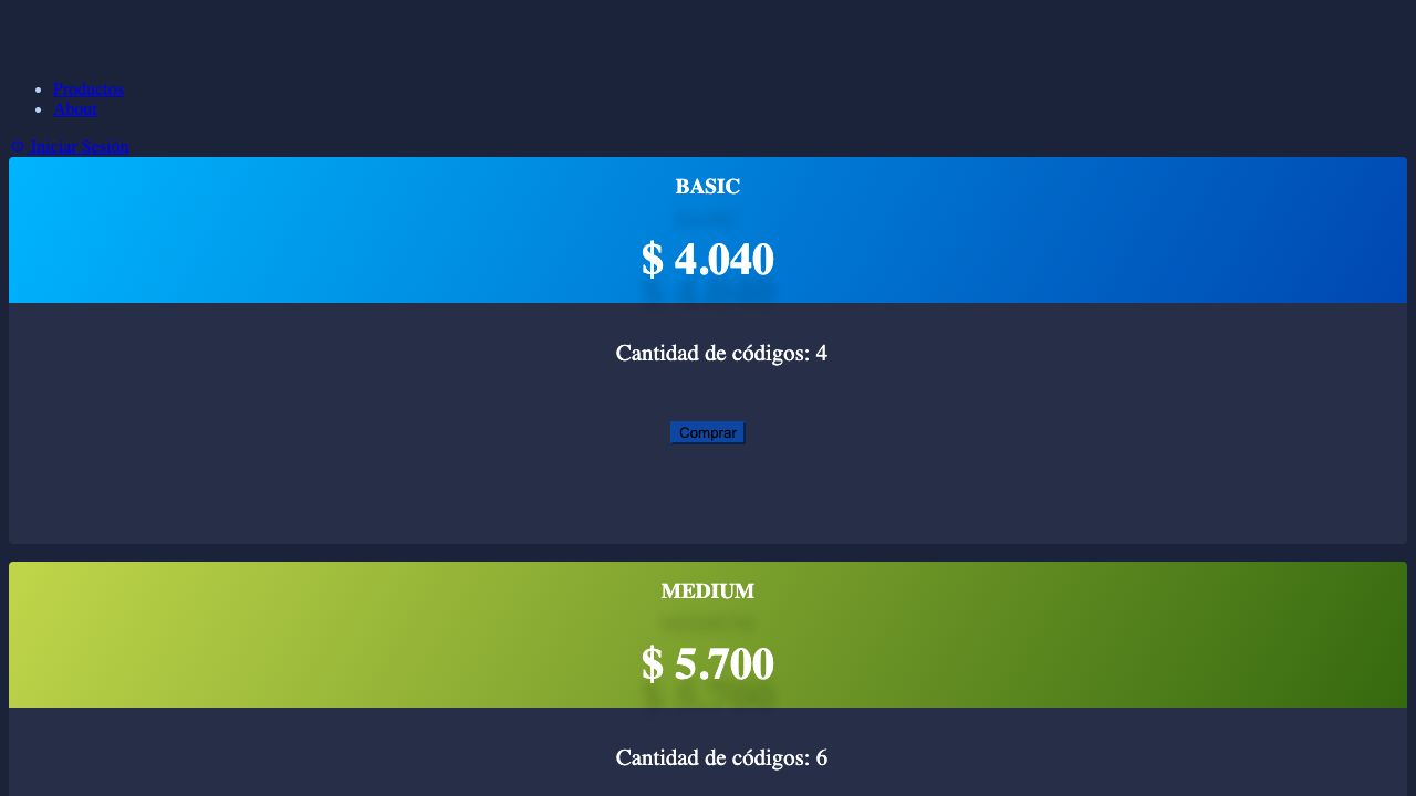 trai.ai - Tools Directory | Toolidx