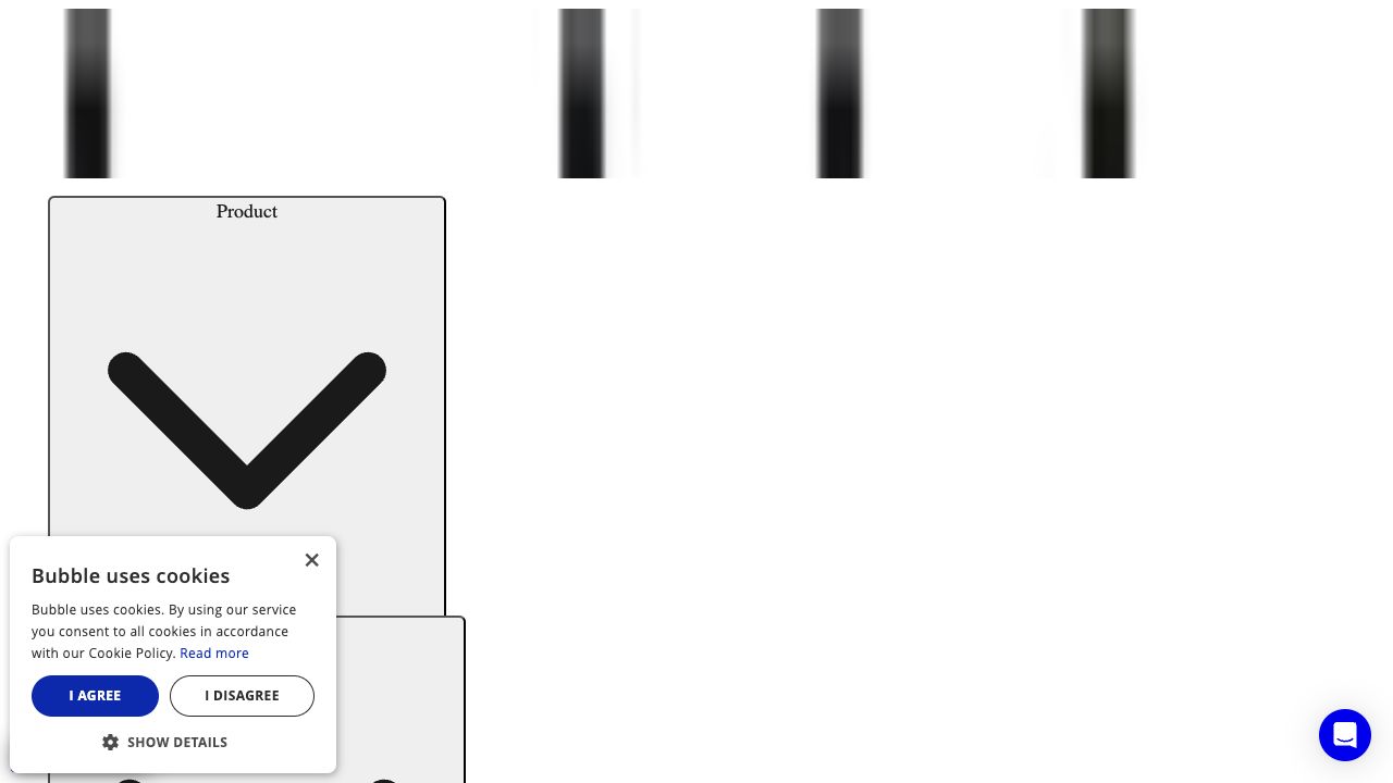 Universal Design AI - Tools Directory | Toolidx