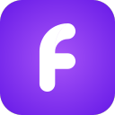 AI Filter - Tools Directory | Toolidx