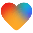 Visual Code Transformer - Tools Directory | Toolidx