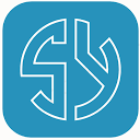 SummarizeYou - Tools Directory | Toolidx