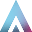 AI Tool Directory - Directorio de Herramientas | Toolidx