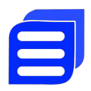 AI Video Summarizer: Convert Any Video to Text Online - Toolidx