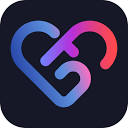 Ai Girlfriends - Directorio de Herramientas | Toolidx