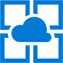 Azure ML Studio - Tools Directory | Toolidx