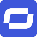 Deepfake Generator - Tools Directory | Toolidx