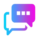 Unlimited AI Chat & Image Generation - Tools Directory | Toolidx