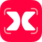 gauthmath.com - Tools Directory | Toolidx