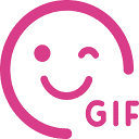 GIF Face Swap - Diretório de Ferramentas | Toolidx