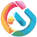 Gigapixel AI - Tools Directory | Toolidx