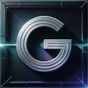 N/A - Tools Directory | Toolidx