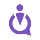 InterviewQueue - Tools Directory | Toolidx