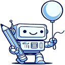 JotBot AI - Tools Directory | Toolidx