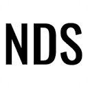 Neurodiversity Design System - Tools Directory | Toolidx