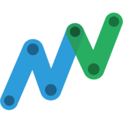 Onvo AI - Tools Directory | Toolidx