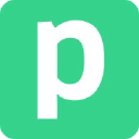 Pipedream - Tools Directory | Toolidx