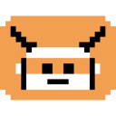 Pixel-Art.ai - Tools Directory | Toolidx