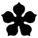 AIEpics - Tools Directory | Toolidx