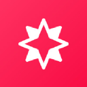 Quest - Directorio de Herramientas | Toolidx