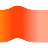 ShaderGradient - Tools Directory | Toolidx