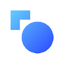 Shotup AI - Directorio de Herramientas | Toolidx