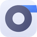 Sigma AI Browser - Tools Directory | Toolidx