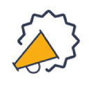 SOPbox - Tools Directory | Toolidx