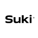 Suki Ai - Tools Directory | Toolidx
