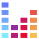 Suno Prompt Generator - Tools Directory | Toolidx