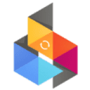 Unicode to Kruti Dev Converter - 도구 디렉토리 | Toolidx